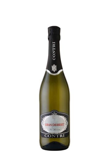 Contri Spumanti | Il vino italiano di qualità - P. 4
