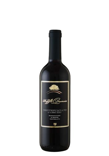 Contri Spumanti |Sparkling wine made in Italy